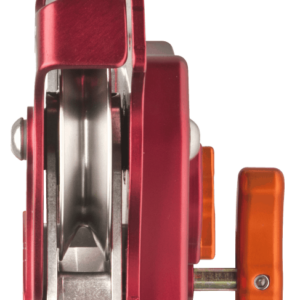 CMC MPD (Multi-Purpose Device) - Rescue Response Gear