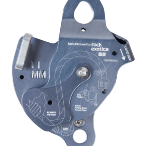 CMC MPD (Multi-Purpose Device) - Rescue Response Gear