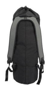 CMC Rescue Rope Bag - Rescue Response Gear