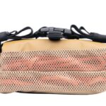 CMC Aztek Proseries System - Rescue Response Gear