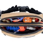 CMC Aztek Proseries System - Rescue Response Gear