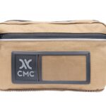 CMC Aztek Proseries System - Rescue Response Gear