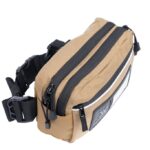 CMC Aztek Proseries System - Rescue Response Gear