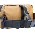 CMC Aztek Proseries System - Rescue Response Gear