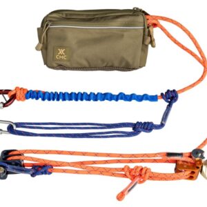CMC Aztek Pro System - Rescue Response Gear
