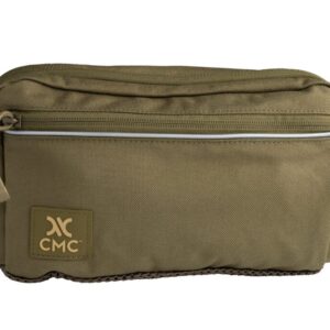 CMC Aztek Pro System - Rescue Response Gear