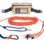CMC Aztek Proseries System - Rescue Response Gear