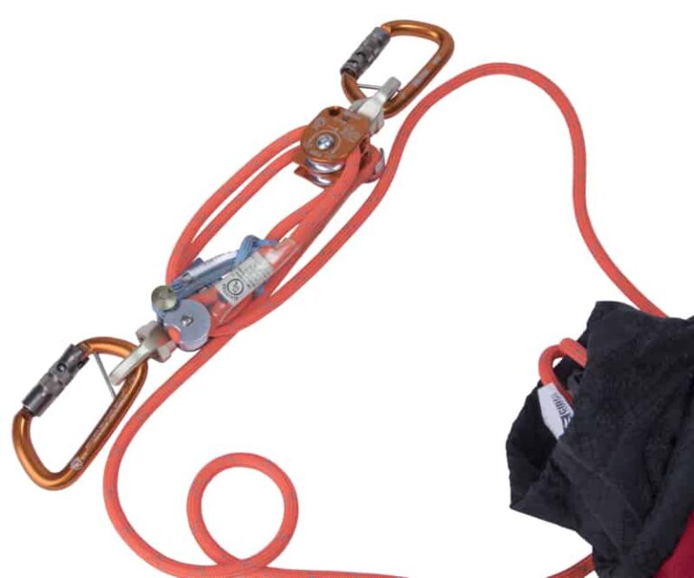 Cmc Aztek Proseries Lt System Rescue Response Gear