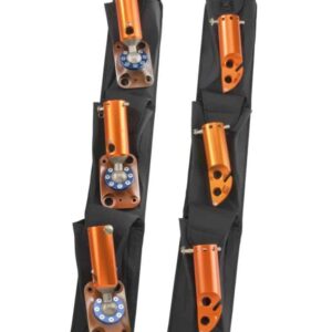 CMC Arizona Vortex Kit - Rescue Response Gear