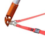 CMC Arizona Vortex Kit - Rescue Response Gear