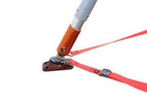 CMC Arizona Vortex Kit - Rescue Response Gear