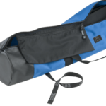 CMC Arizona Vortex Kit - Rescue Response Gear