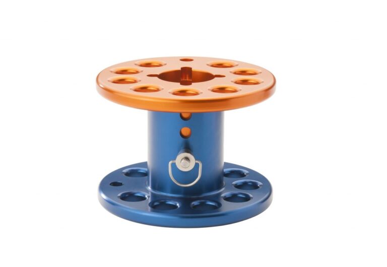 CMC Arizona Vortex AZORP Kit - Rescue Response Gear