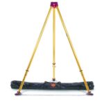 CMC Arizona Vortex Kit - Rescue Response Gear