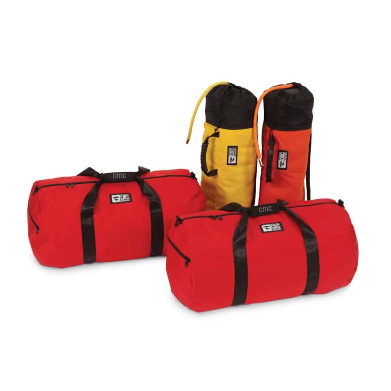 CMC Arizona Vortex Kit - Rescue Response Gear