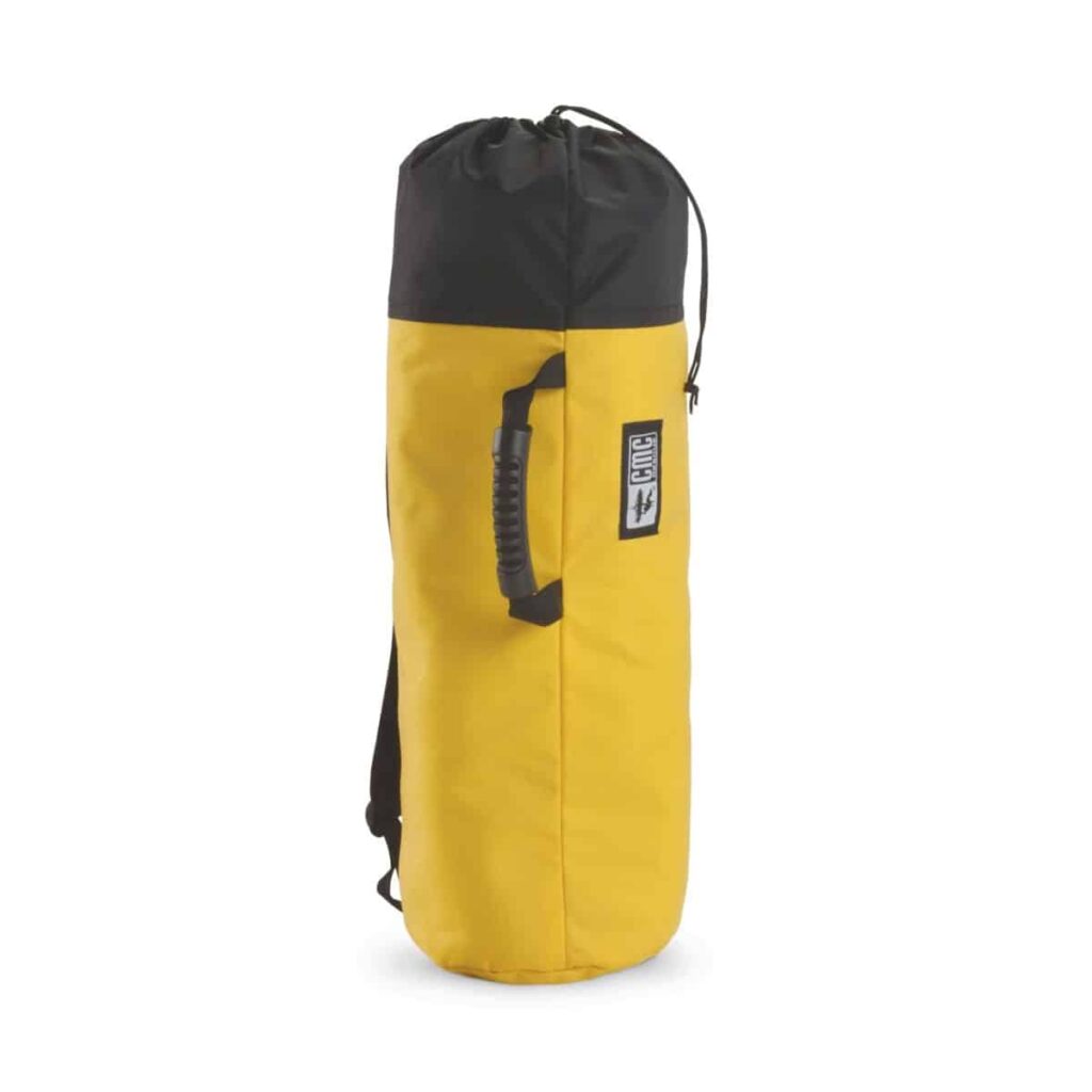 CMC River Rescue Z-Rig Kit - Rescue Response Gear