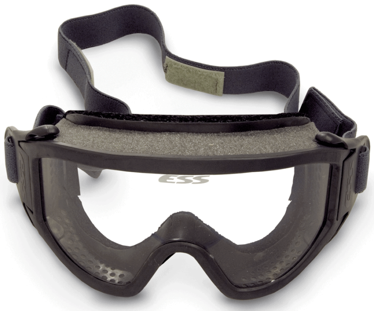 CMC TECHNICAL ROPE RESCUER PERSONAL KIT - Rescue Response Gear