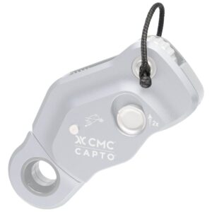 CMC CAPTO - Rescue Response Gear