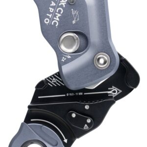 CMC CAPTO - Rescue Response Gear