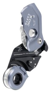 CMC CAPTO - Rescue Response Gear