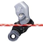 CMC CAPTO - Rescue Response Gear