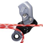 CMC CAPTO - Rescue Response Gear