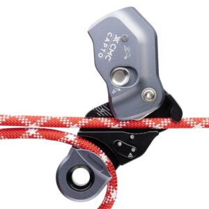 CMC CAPTO - Rescue Response Gear