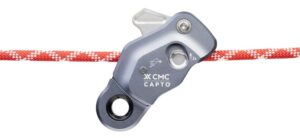 CMC CAPTO - Rescue Response Gear