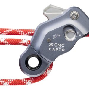 CMC CAPTO - Rescue Response Gear