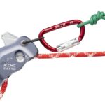 CMC CAPTO - Rescue Response Gear