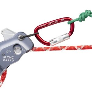 CMC CAPTO - Rescue Response Gear