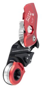 CMC CAPTO - Rescue Response Gear