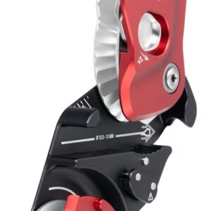 CMC CAPTO - Rescue Response Gear