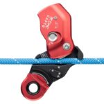 CMC CAPTO - Rescue Response Gear