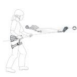 CMC CAPTO - Rescue Response Gear