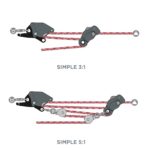 CMC CAPTO - Rescue Response Gear