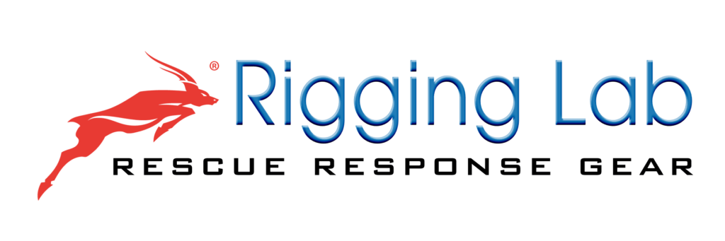 CMC LIFELINE - Rescue Response Gear