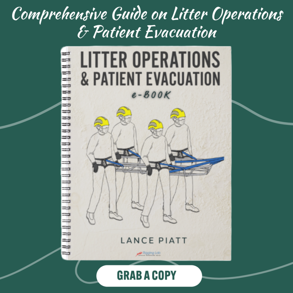 Rescue Response Gear Rescue Response Gear